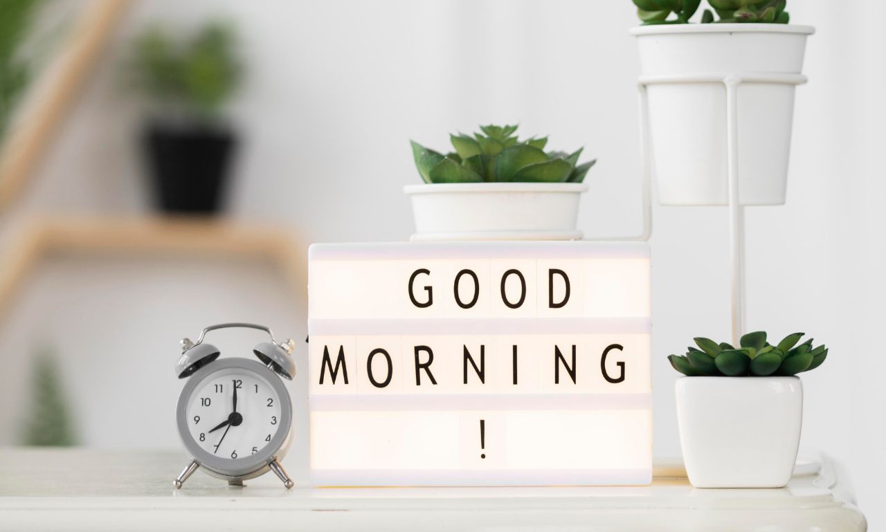 Buenos Días: Meaning, Importance, and Ways to Say It